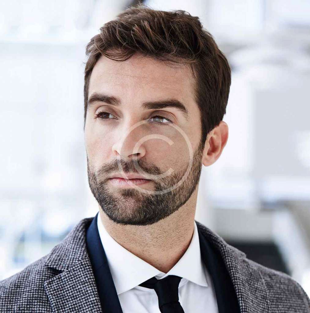 Team - Adam Ahmed and Co