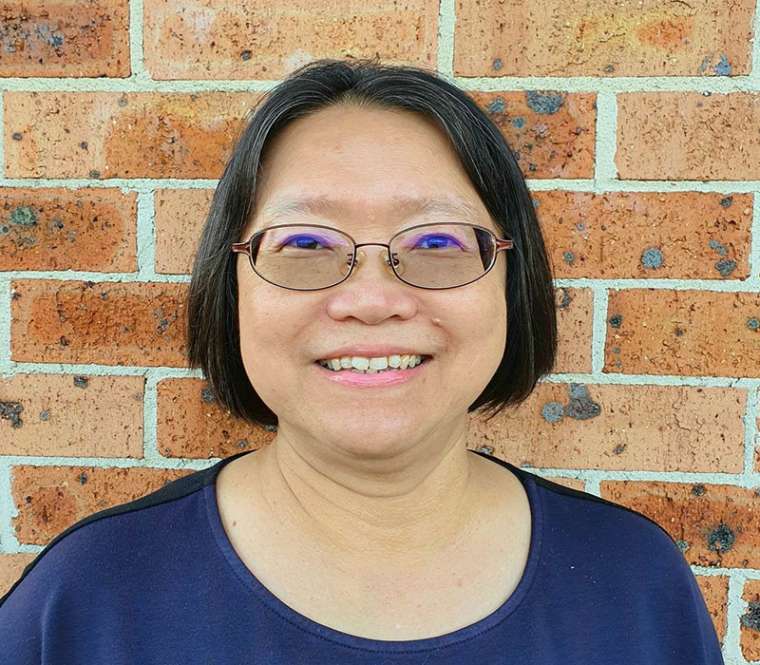 About Us - Adam Ahmed and Co